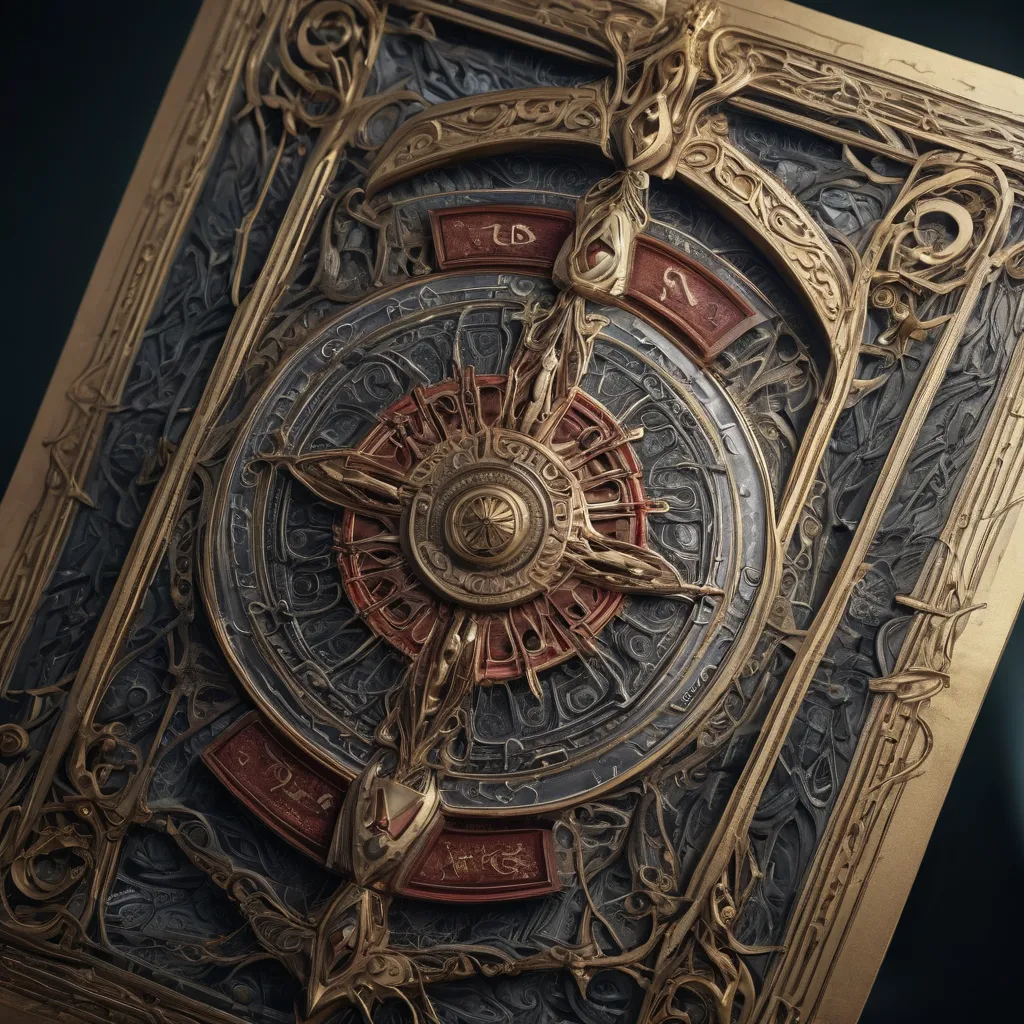 Top Playing Cards of 2021: An In-Depth Review