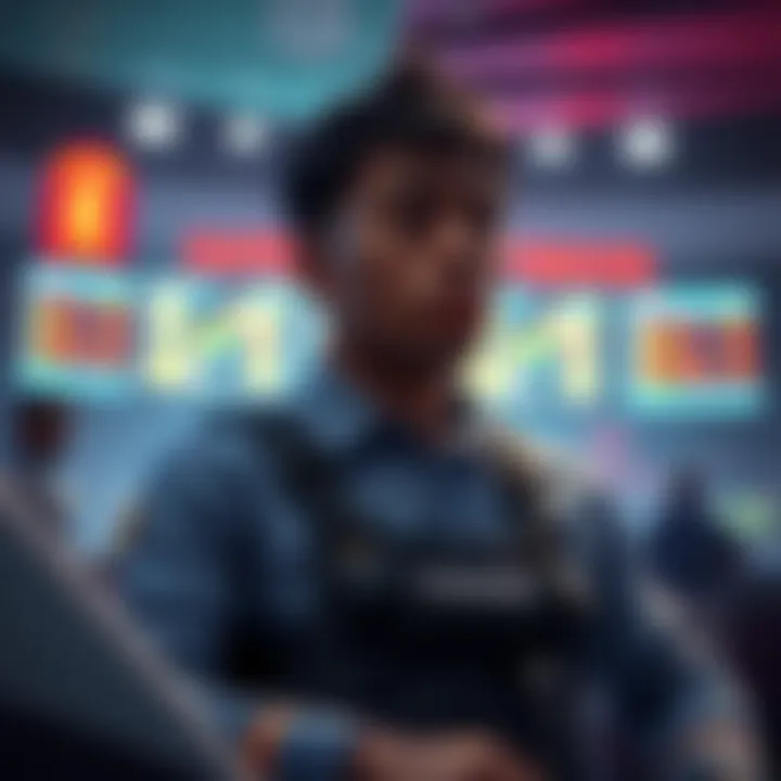 Caesars Sportsbook Promo Code Guide for Indiana