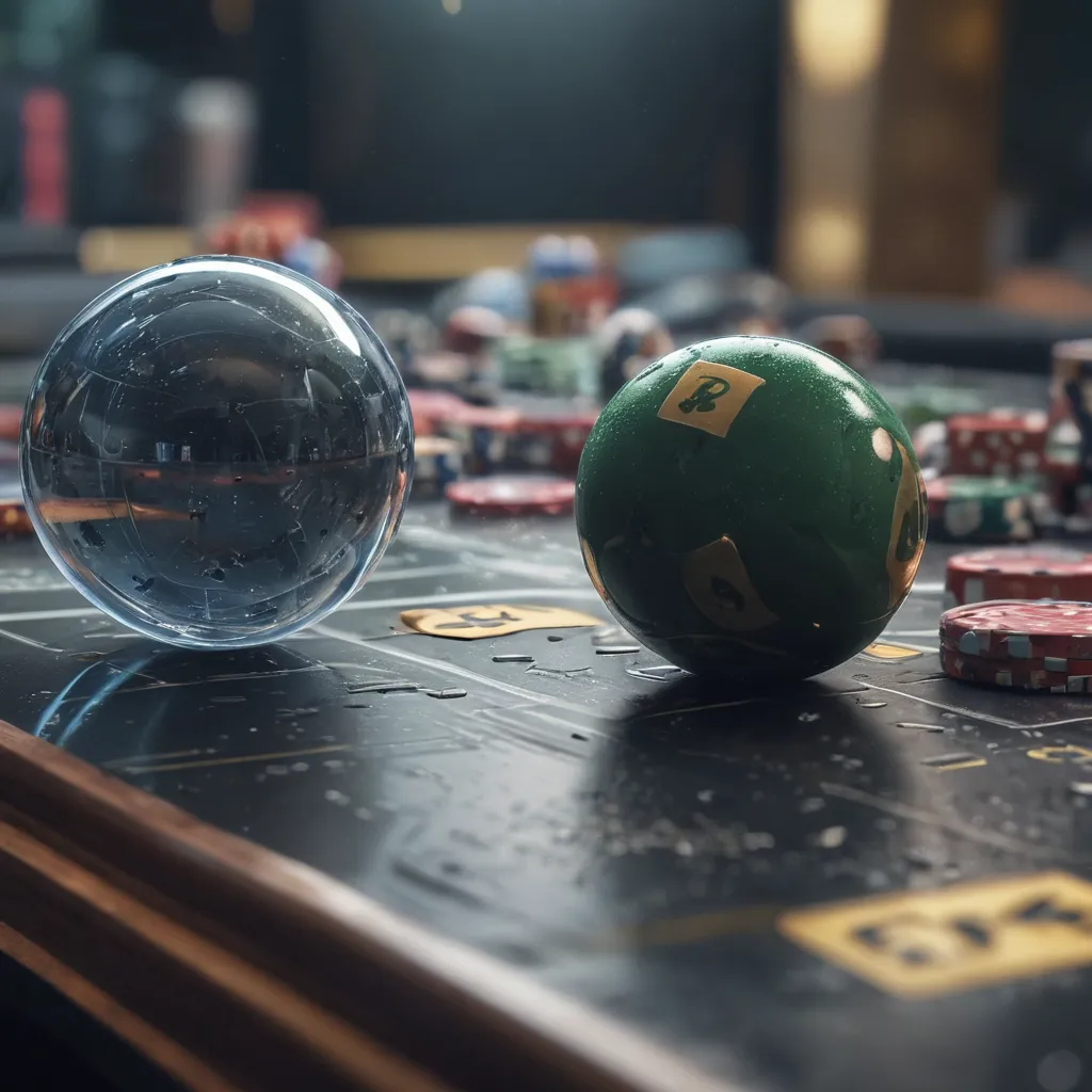 Top Betting Platforms Like Bovada: A Detailed Overview