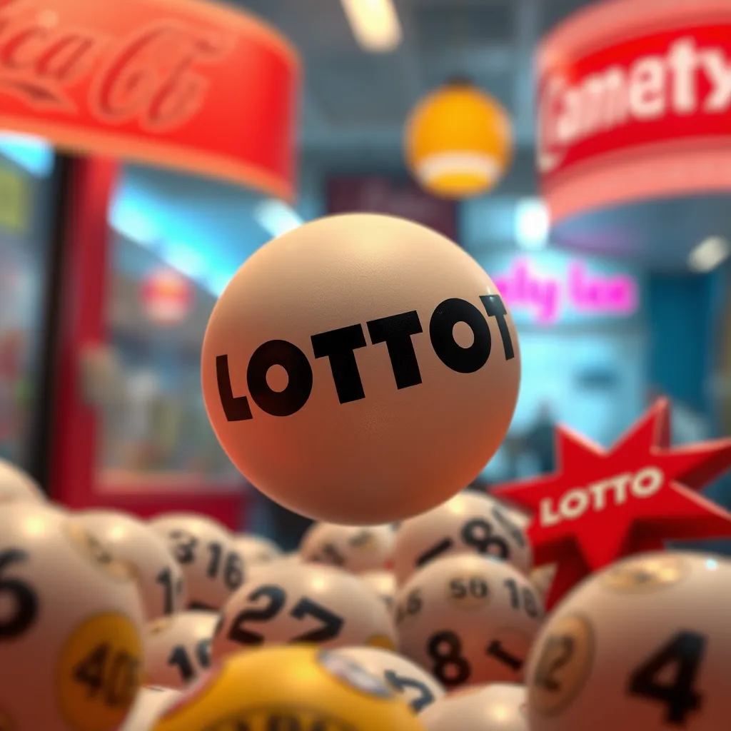 Exploring New York Lotto Subscription: A Comprehensive Guide