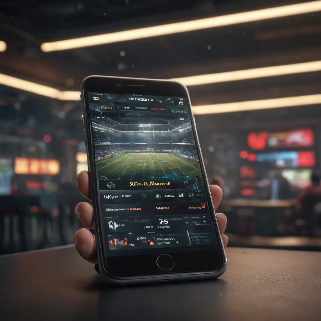 Comprehensive Review of X Bet Sportsbook