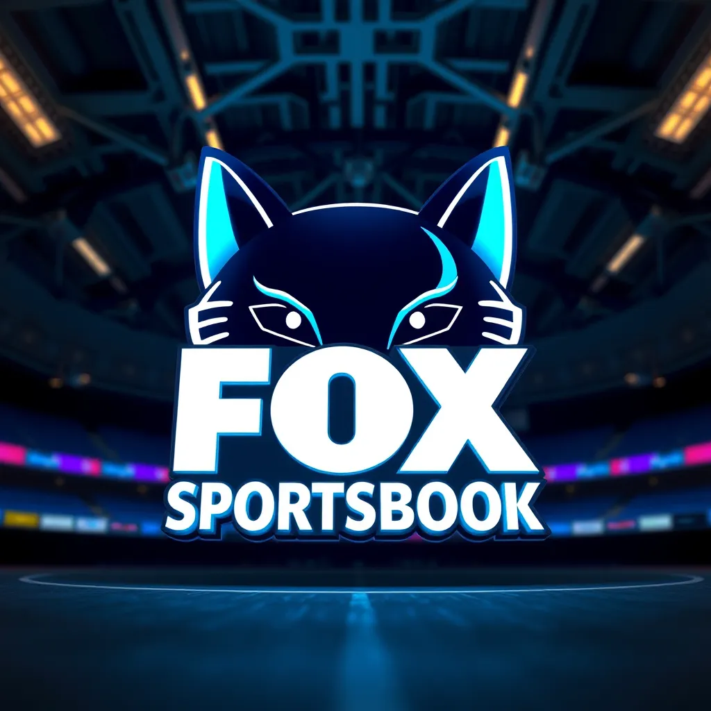 In-Depth Look at Fox Sports Sportsbook Features