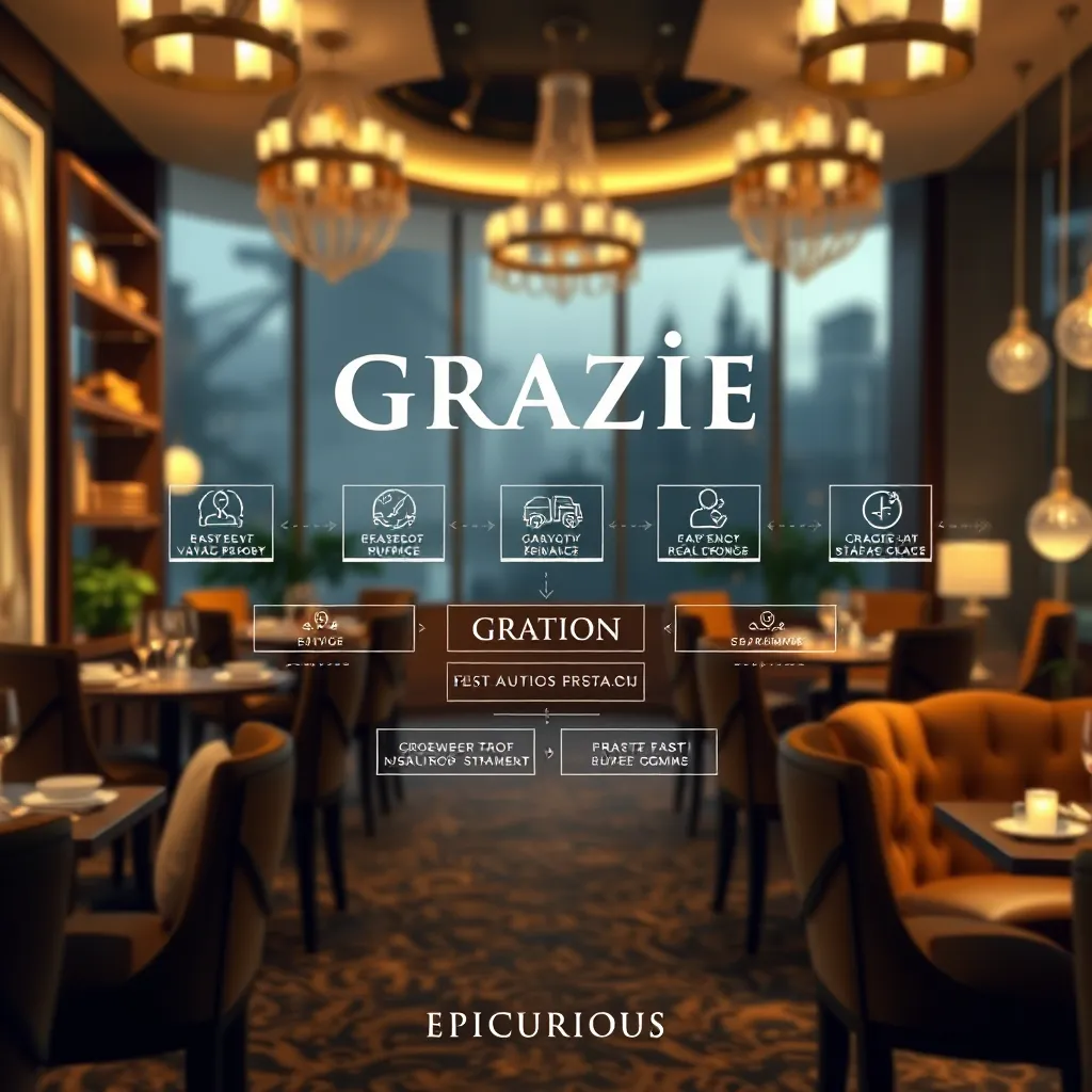 Understanding the Grazie Loyalty Program: A Detailed Insight