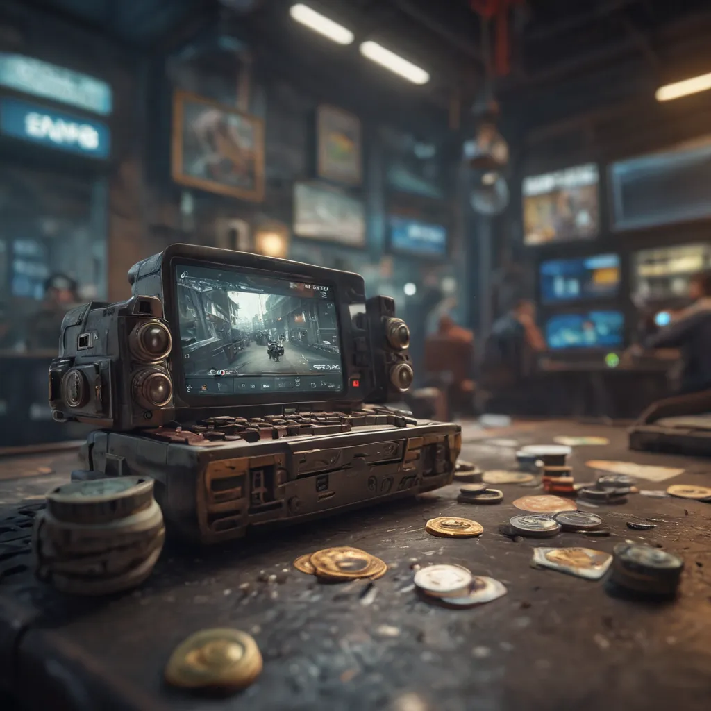 Understanding CSGO Gambling Sites: Key Insights